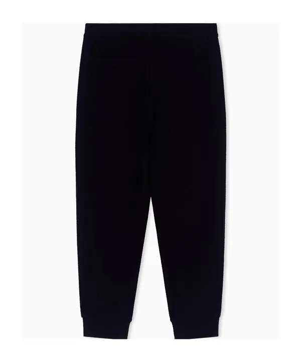 Emporio Armani Jogger Pants