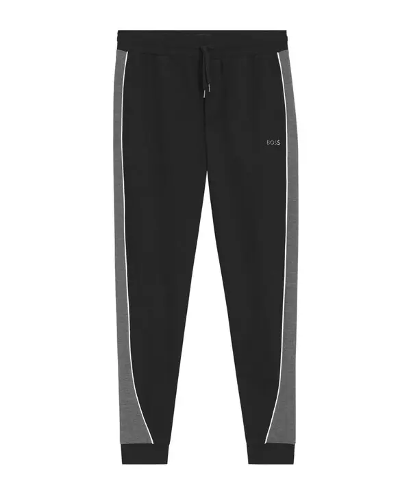 Hugo Boss Tracksuit Pants
