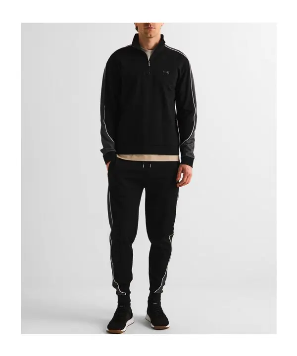 Hugo Boss Tracksuit Pants