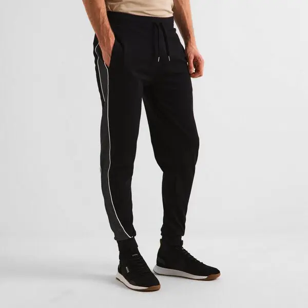 Hugo Boss Tracksuit Pants