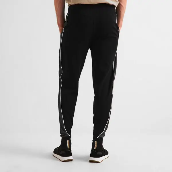 Hugo Boss Tracksuit Pants