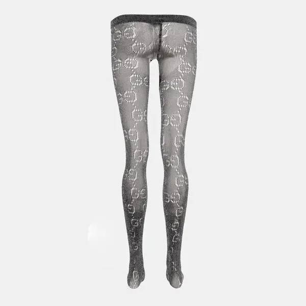 Gucci Versatile Simple Long Socks