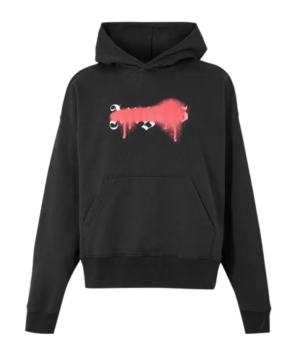 Palm Angels Hoody Sn99