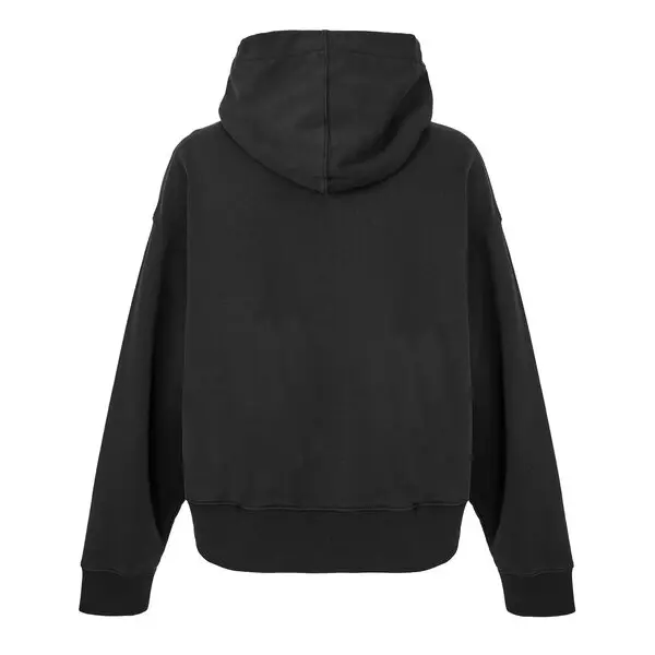 Palm Angels Hoody Sn99
