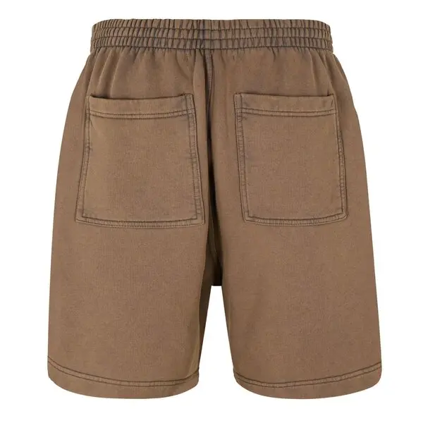 REPRESENT Owners Club Relaxed Fit Shorts