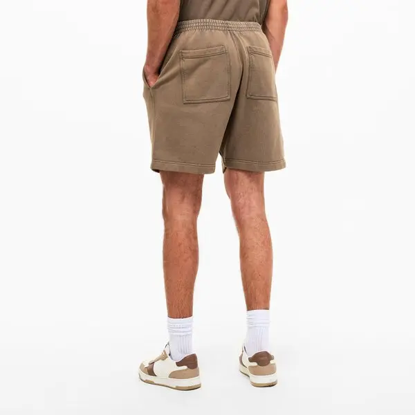 REPRESENT Owners Club Relaxed Fit Shorts