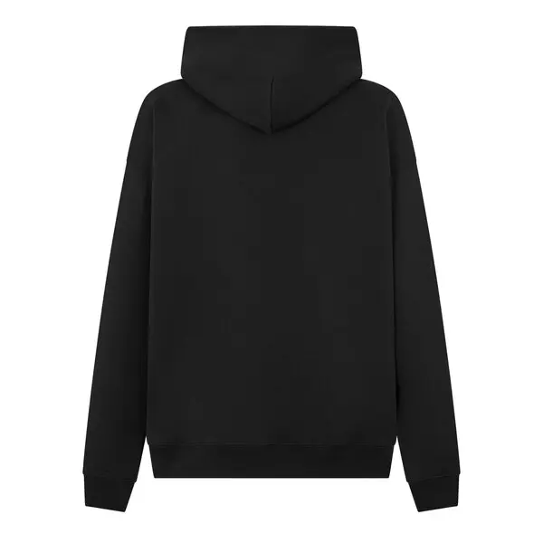 Off-White Printed Sweatshirt
