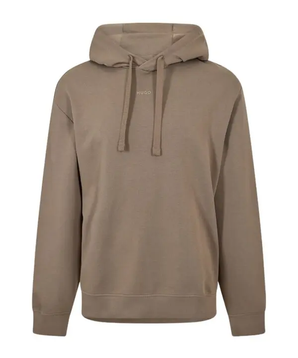 Hugo Boss Hugo Tracksuit Dapodayote 10231445