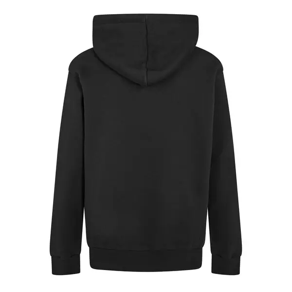 Palm Angels Palm Ny Hoody Sn99