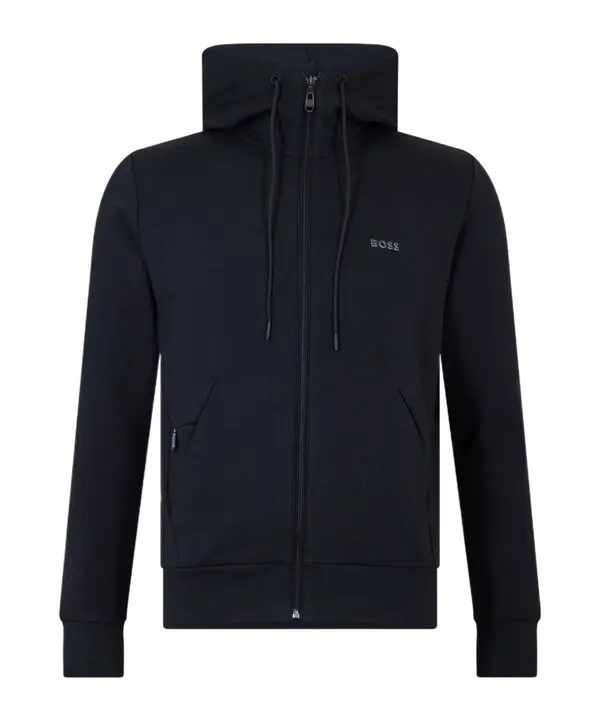 Hugo Boss Boss Saggy 10256713 01