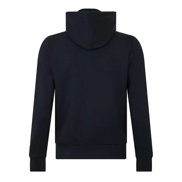 Hugo Boss Boss Saggy 10256713 01