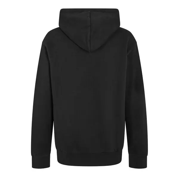 Palm Angels Palm Paris Hoody Sn99
