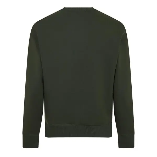 Hugo Boss Crew-neck Sweatshirt