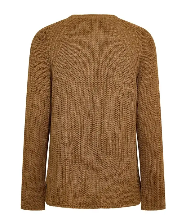 Hugo Boss Knitted Top