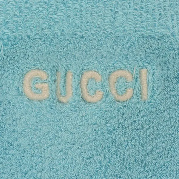 Gucci Versatile And Fresh Socks