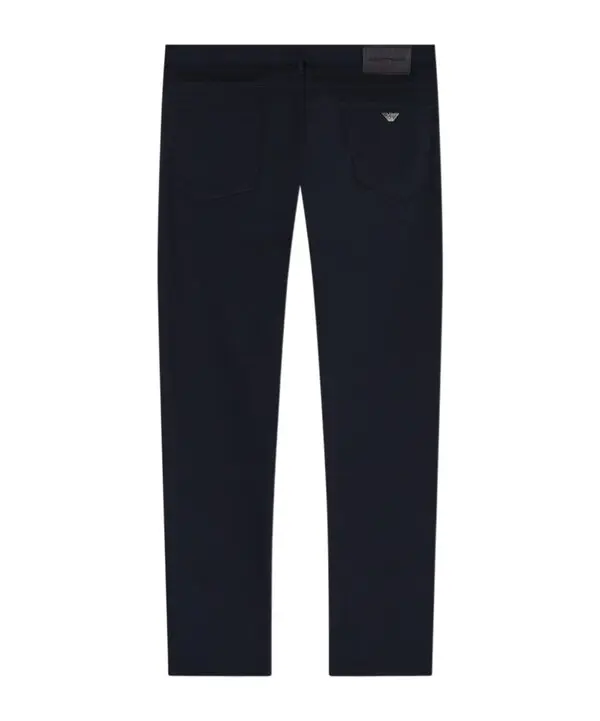 Emporio Armani J06 Slim Fit Jeans