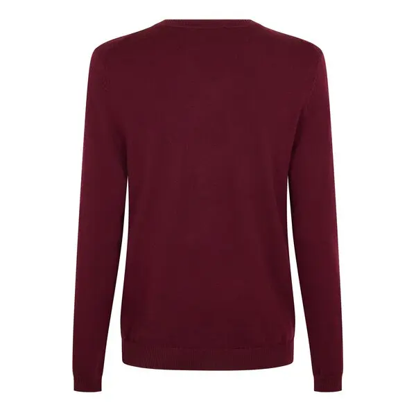 Hugo Boss Batisse E Knitted Top