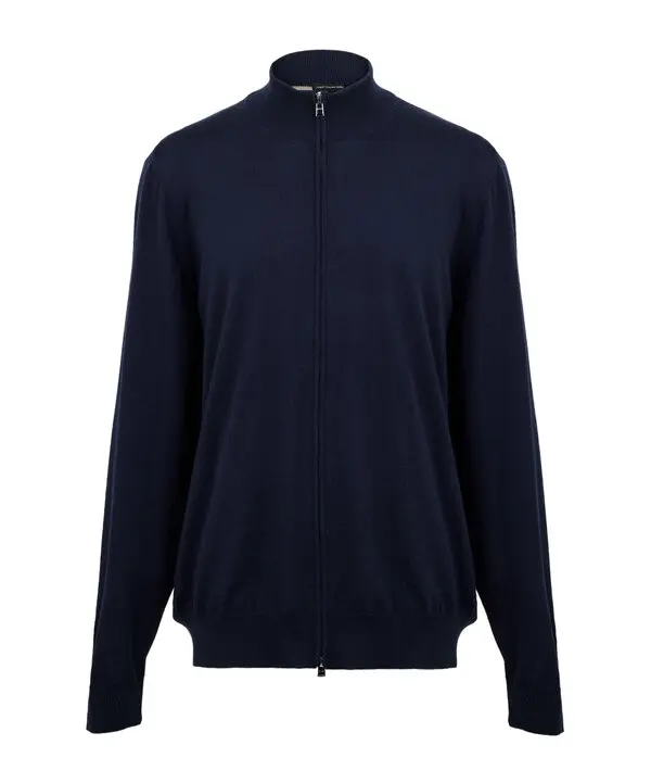 Hugo Boss Knitted Top
