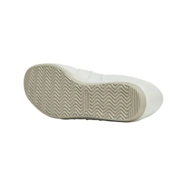 Y3 Low Top Sneakers