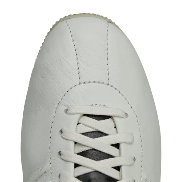Y3 Low Top Sneakers