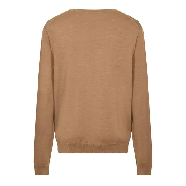 Hugo Boss Batisse E Knitted Top