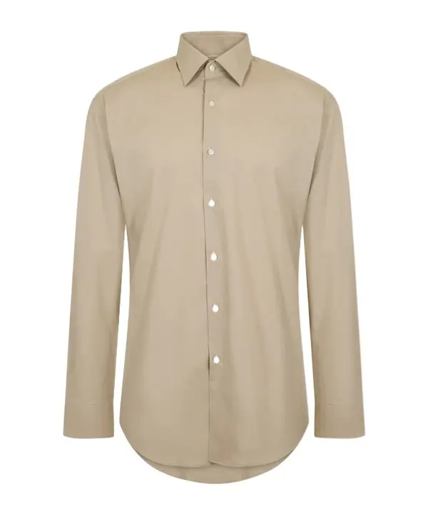 Hugo Boss Shirt