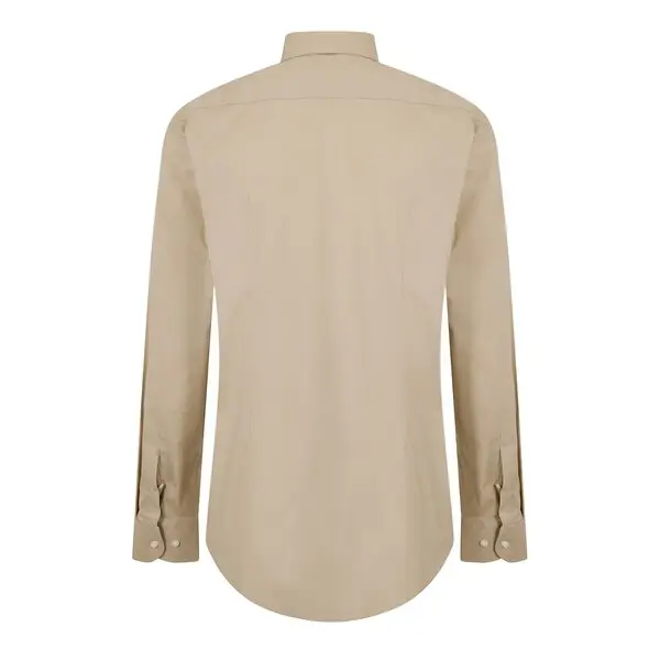 Hugo Boss Shirt
