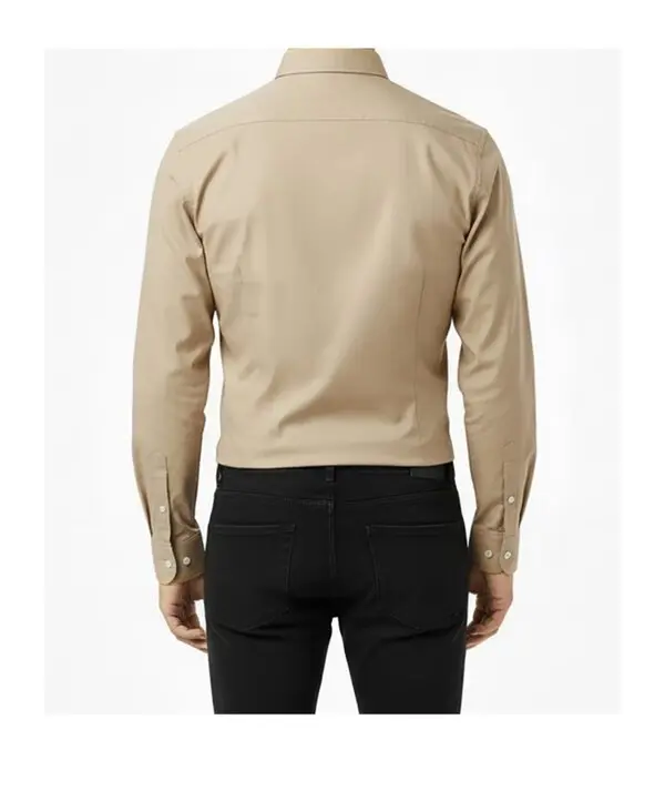 Hugo Boss Shirt