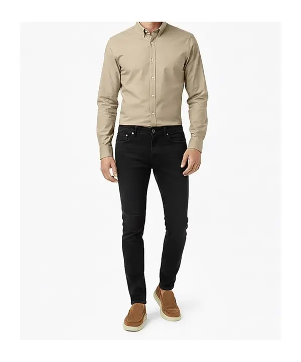 Hugo Boss Shirt