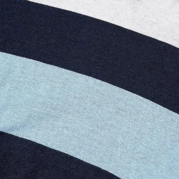Hugo Boss Tramonte Knitted Top