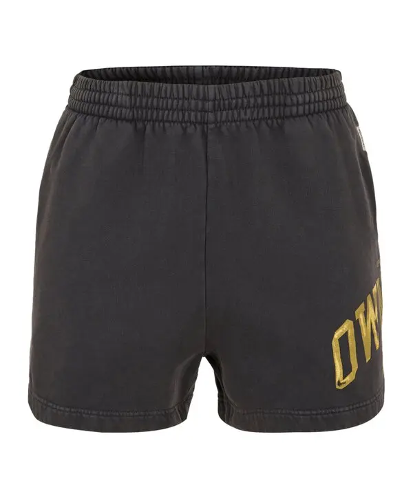 REPRESENT Owners Short Sn61