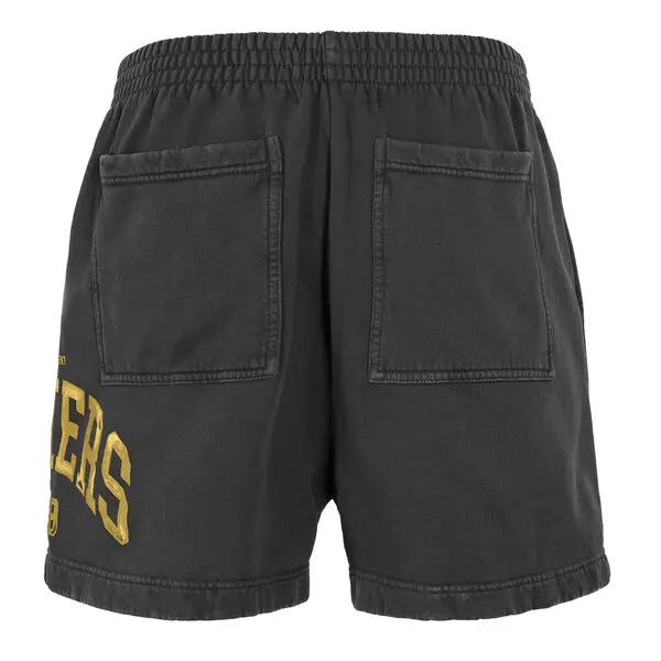 REPRESENT Owners Short Sn61