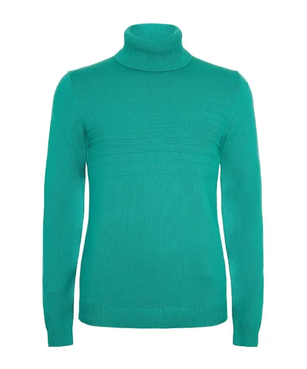 Hugo Boss Knitted Top