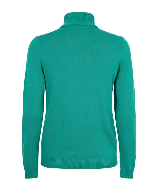 Hugo Boss Knitted Top