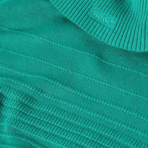 Hugo Boss Knitted Top