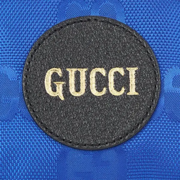 Gucci Fresh And Stylish Wallet