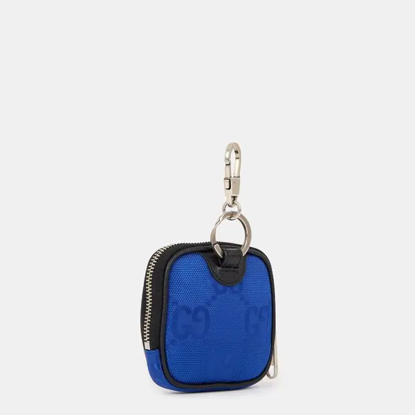Gucci Fresh And Stylish Wallet