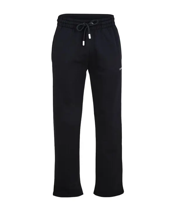 Off-White Pxl Diag Swtpnt