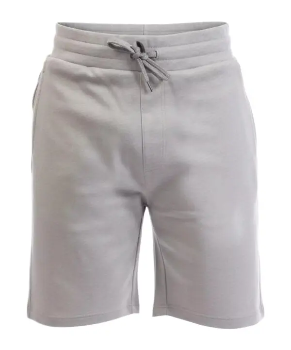 Hugo Boss Loungewear Tracksuit Shorts