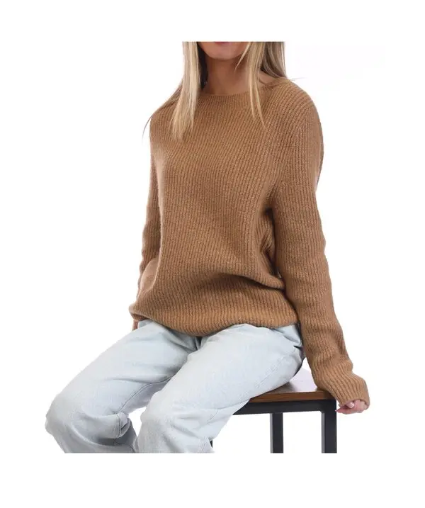 Hugo Boss Falodiene Sweater