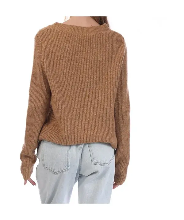 Hugo Boss Falodiene Sweater