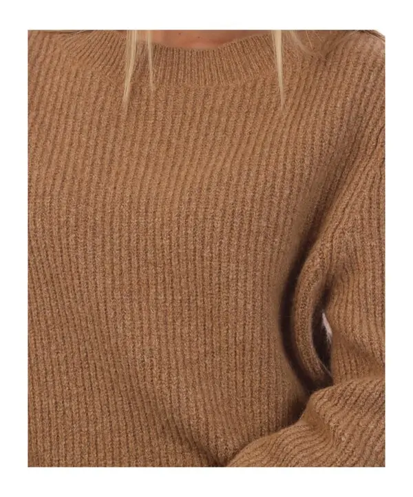 Hugo Boss Falodiene Sweater