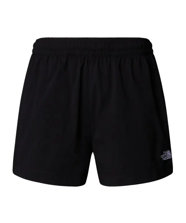 The North Face Simple Versatile Shorts