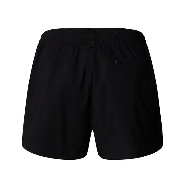 The North Face Simple Versatile Shorts