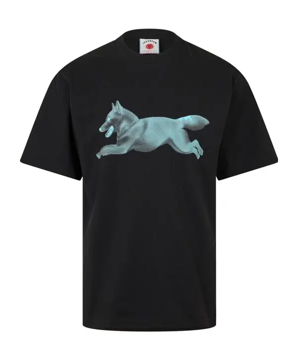 ICECREAM Regular Fit T-shirt
