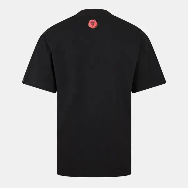 ICECREAM Regular Fit T-shirt
