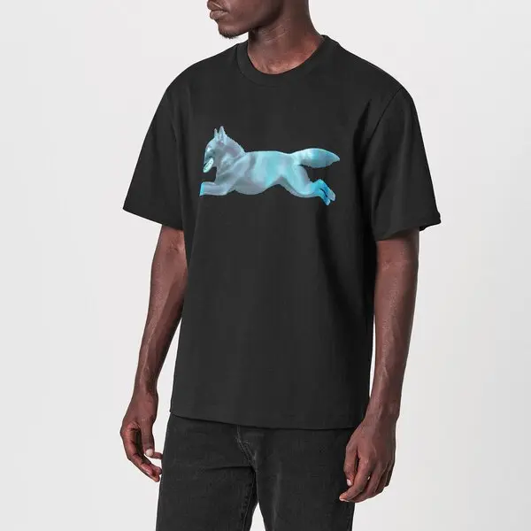 ICECREAM Regular Fit T-shirt