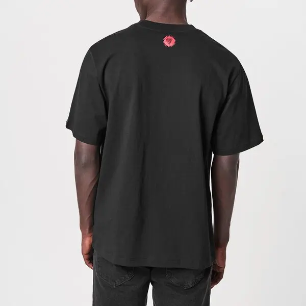 ICECREAM Regular Fit T-shirt
