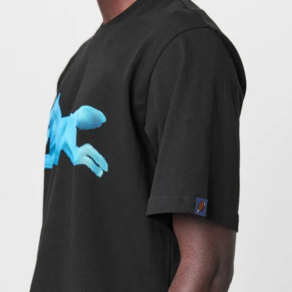 ICECREAM Regular Fit T-shirt