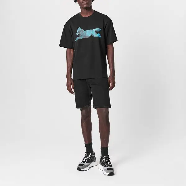 ICECREAM Regular Fit T-shirt